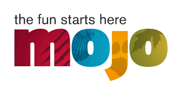Mojo Fun